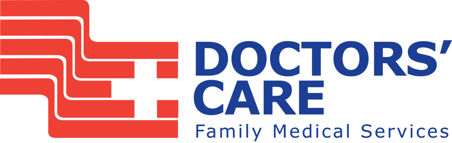 Home - Doctor's Care Physicians
